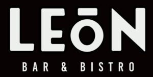 Leon Bar – Carta digital